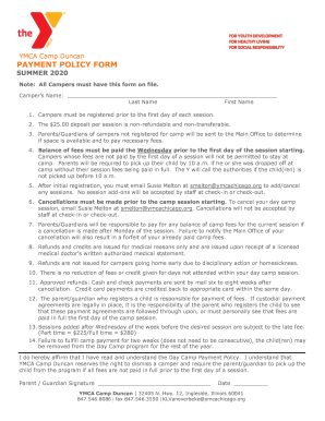 1906 Bir Form - Fill Online, Printable, Fillable, Blank | pdfFiller