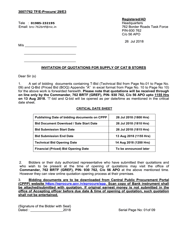 Fillable Online internal audit (border roa internal audit manual ...