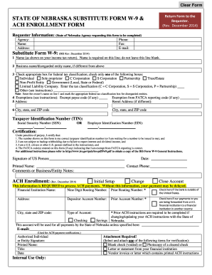 Fillable Online St 123 - Fill Out and Sign Printable PDF ...