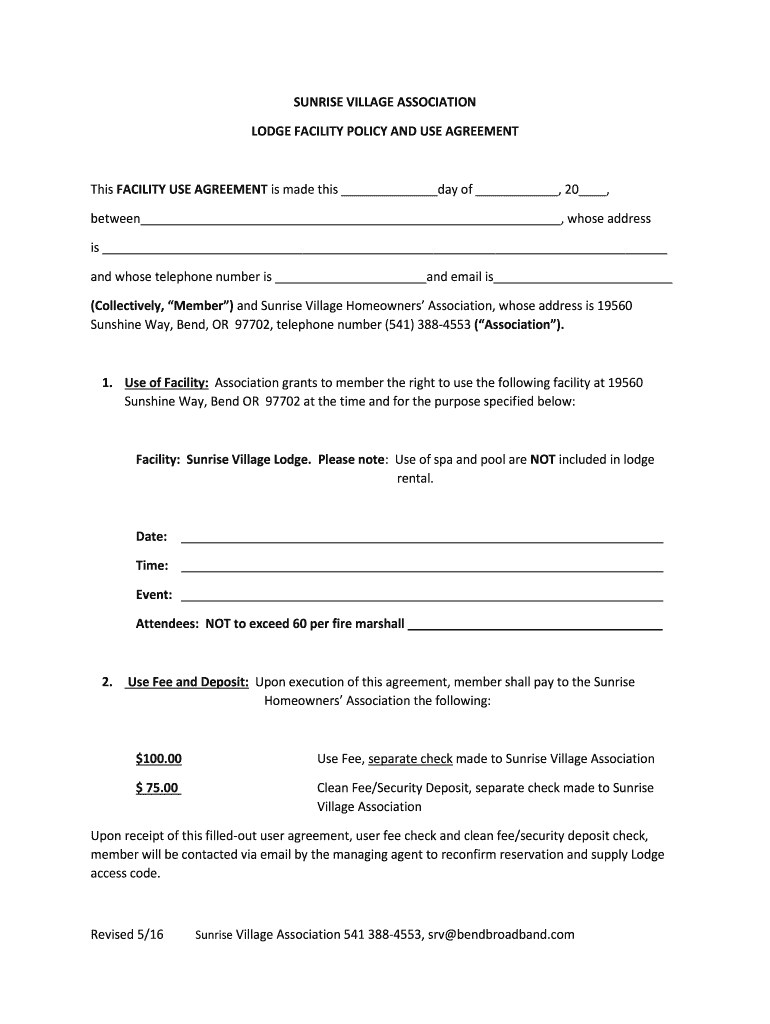 Fillable Online SAG-AFTRA Basic Agreement Fax Email Print - pdfFiller