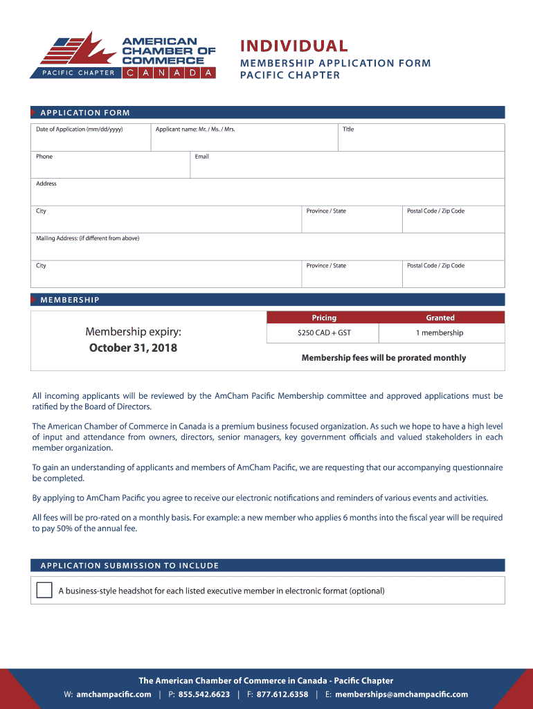 Fillable Online Character Frequency from a Vector in R - Stack Overflow Fax Email Print - pdfFiller