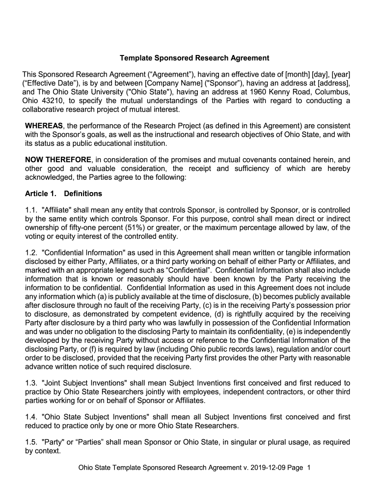 Fillable Online Template SRA Fax Email Print - pdfFiller