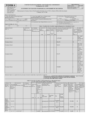 Fillable Online LP (1) Fax Email Print - pdfFiller