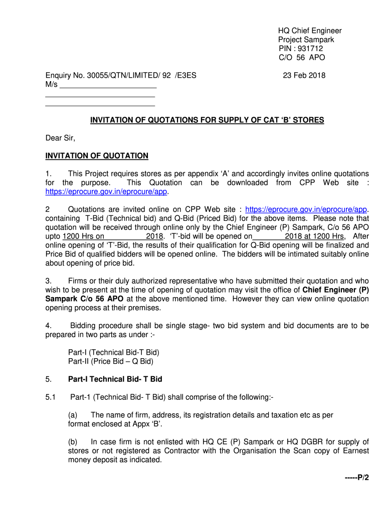 Fillable Online Project Sampark Fax Email Print - pdfFiller