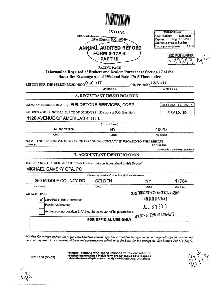 Fillable Online n DiC Fax Email Print - pdfFiller
