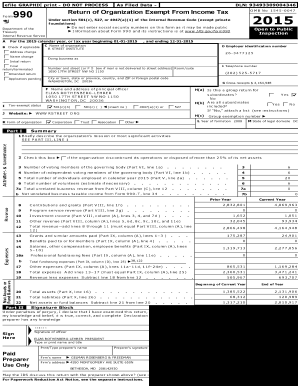 Fillable Online 1050 17TH STREET NW NO 1150 Fax Email Print - pdfFiller