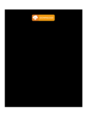 Fillable Online Dd Form 1561 Xfdl - Neat Neat Neat Records Fax Email ...
