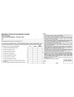 Fillable Online mdc miami dade community college transcripts Fax Email ...
