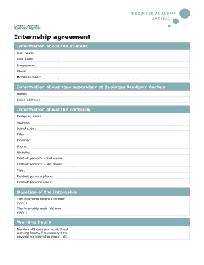 Fillable Online Writing a Request Letter for Training Course (with ...