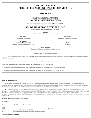 Broward College Transcripts - Fill Online, Printable, Fillable, Blank ...