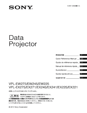 Broward College Transcripts - Fill Online, Printable, Fillable, Blank ...