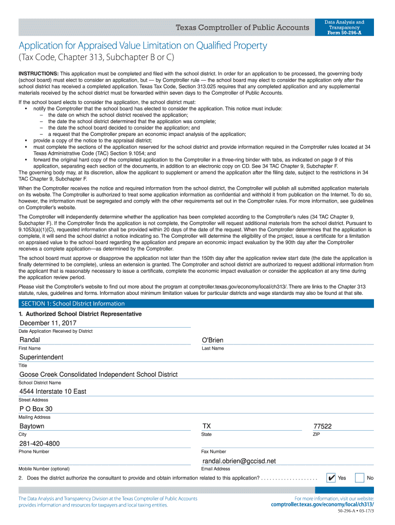 Fillable Online Calculator Cost FormSquare Foot - CoreLogic Fax Email ...