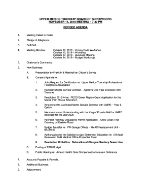 olr Doc Template | pdfFiller