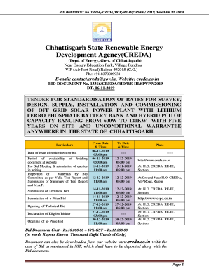 olr Doc Template | pdfFiller