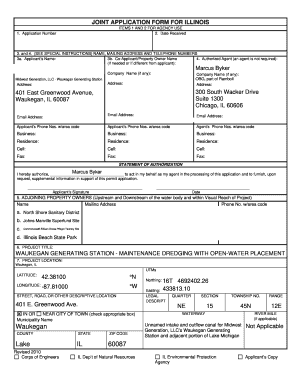 Fillable Online ww2 usj Official Transcript Request Form - University ...
