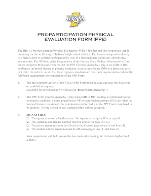 Fillable Online ww2 usj Official Transcript Request Form - University ...