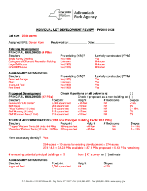 Fillable Online Pavilion Permit - Delray Beach Fax Email Print - pdfFiller