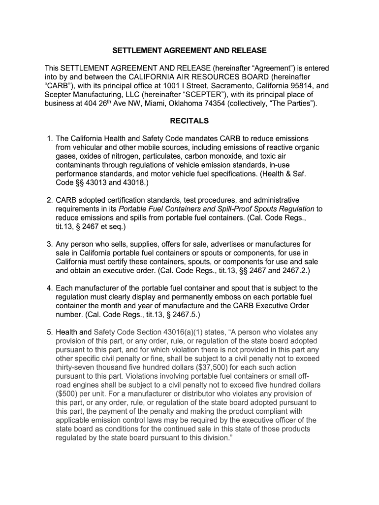 Fillable Online Scepter SA. remediated high Fax Email Print - pdfFiller