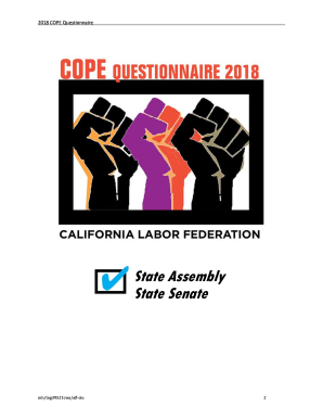 Fillable Online Coping with the stress of premature labor. - NCBI Fax ...