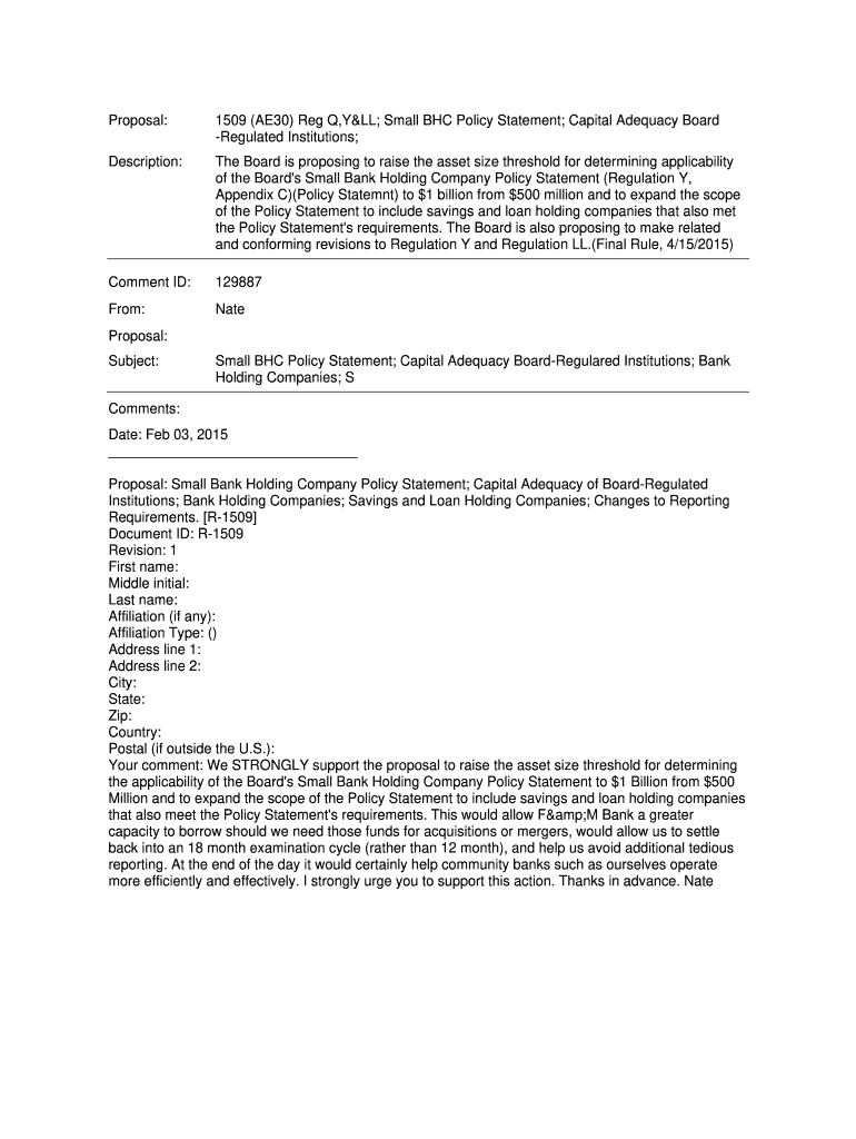 Fillable Online Fillable Online Optional Form OF-345 - Usa-federal ...