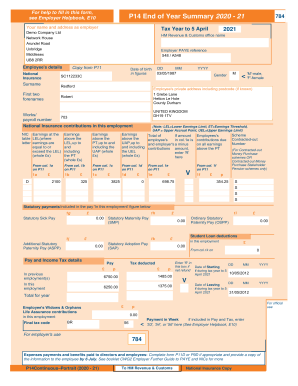 Fillable Online Employer tax credits form, employee retention credit ...