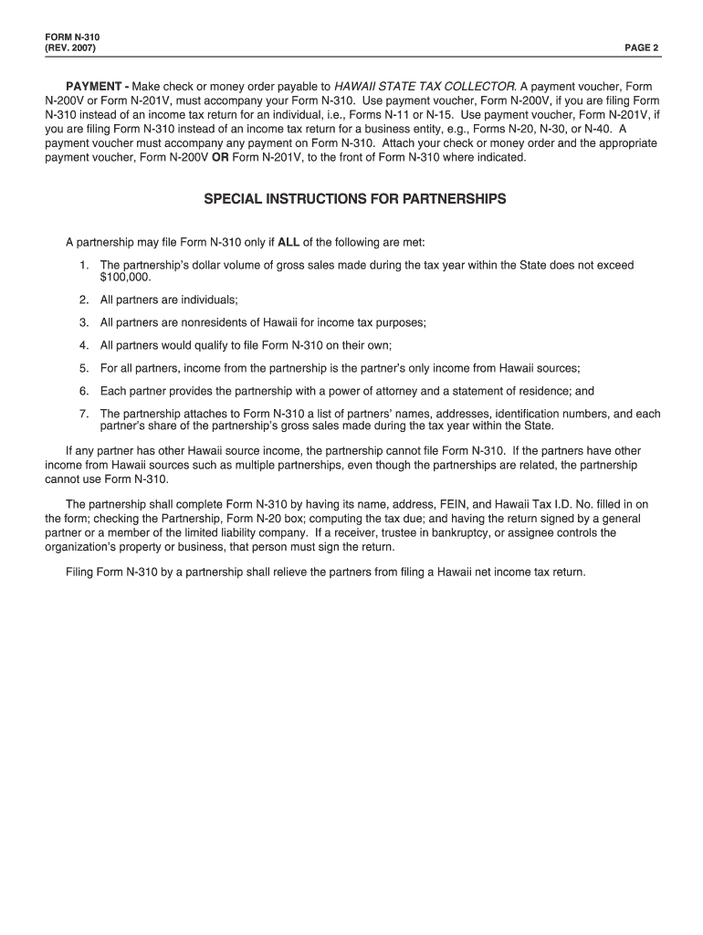 Fillable Online Form 1125-A Cost of Goods Sold - Internal Revenue ...