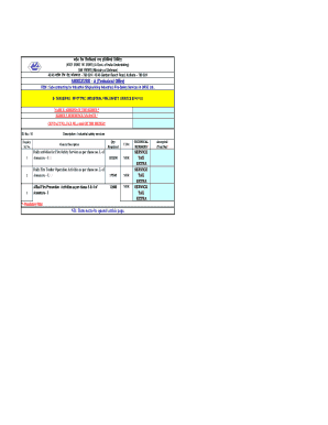 Fillable Online Pw1 - Fill Online, Printable, Fillable, BlankPDFfiller ...