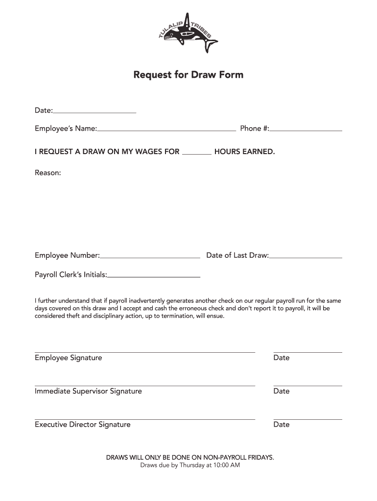 Pdffiller - Fill Online, Printable, Fillable, Blank | pdfFiller