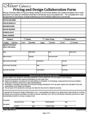 Fillable Online Current Design Collaboration Form 4-29-14.xlsx. Current ...