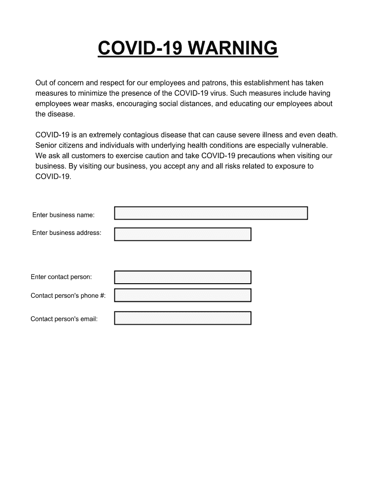 19 Fillable Form - Printable Forms Free Online