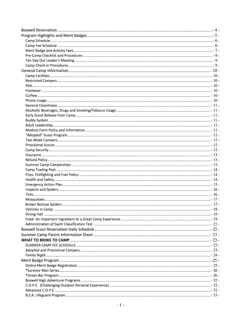 Fillable Online UNDERWATER Box Fort RESTAURANT CHALLENGE! 24 Hour Box ...