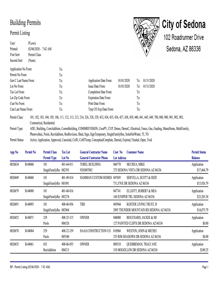 Fillable Online How Do I Set Up USPS Presort for My Business ...