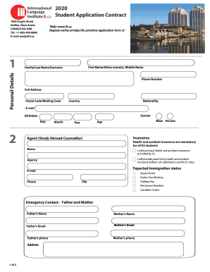 Fillable Online Find application forms and guides Immigration ...