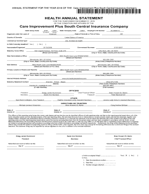 Fillable Online CMS Notice of Enrollment Suspension for Medicare ...