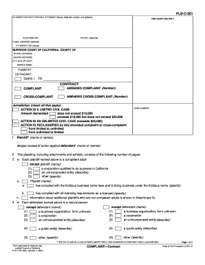 Fillable Online APPLICATION FORM - CAPS Fax Email Print - pdfFiller