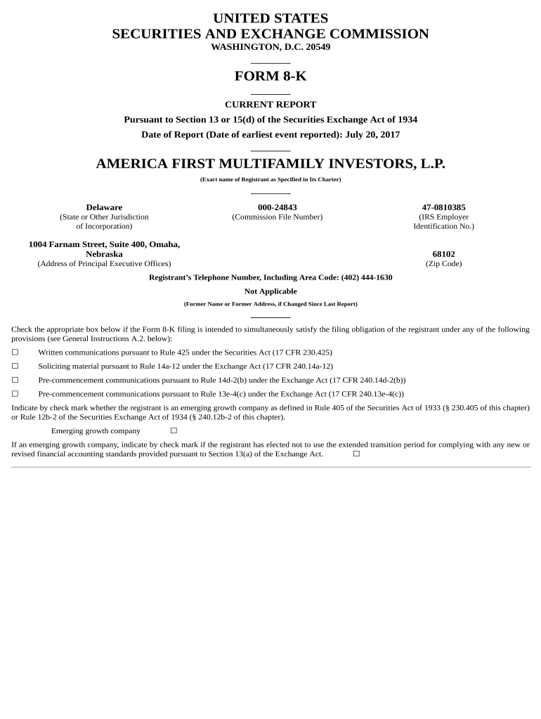 Fillable Online 1004 Farnam Street, Suite 400, Omaha, Fax Email Print ...