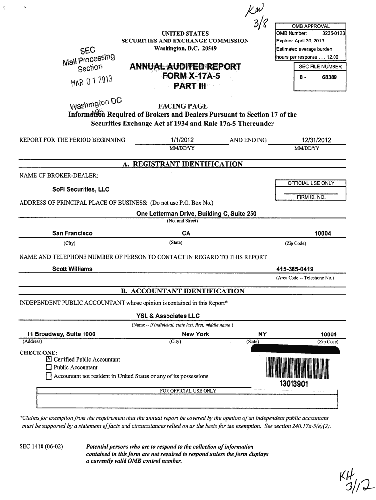 Fillable Online Introduction to the Exchange Approval Process Fax Email ...