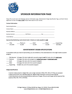 Bea Form 1 Excel - Fill Online, Printable, Fillable, Blank | pdfFiller