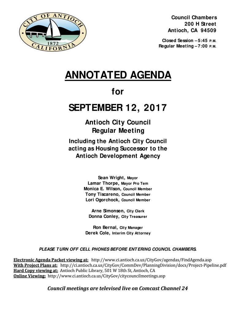 Fillable Online Fillable Online schools cms k12 nc The Community House ... Fax Email Print ...