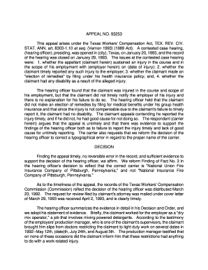 Fillable Online ppsb PRIOR CARRIER HEALTH COVERAGE FORM - ppsb Fax ...