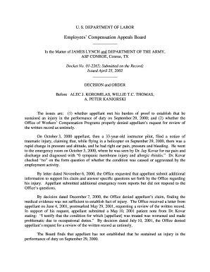 Fillable Online DPS Computerized Criminal History (CCH) Verification ...