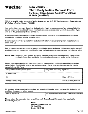 Navpers 1616 27 - Fill Online, Printable, Fillable, Blank | pdfFiller