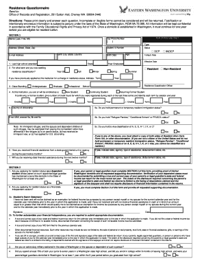 2019 MD The GreenMount School Employment History Review Form Fill ...