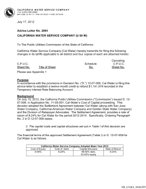 Fillable Online CINVANTI () injectable emulsion Fax Email Print - pdfFiller