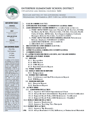 Fillable Online CINVANTI () injectable emulsion Fax Email Print - pdfFiller