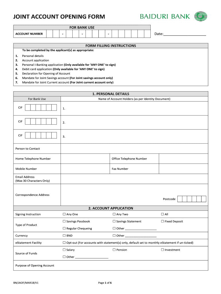Fillable Online FORM FILLING INSTRUCTIONS Fax Email Print - pdfFiller