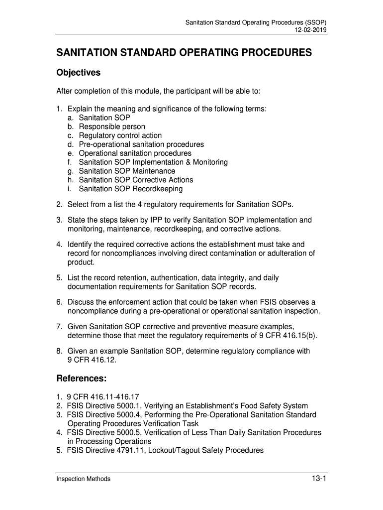 Pdffiller - Fill Online, Printable, Fillable, Blank | pdfFiller