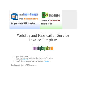 Server Checkout Form - Fill Online, Printable, Fillable, Blank - pdfFiller