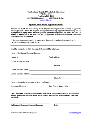 Server Checkout Form - Fill Online, Printable, Fillable, Blank - pdfFiller