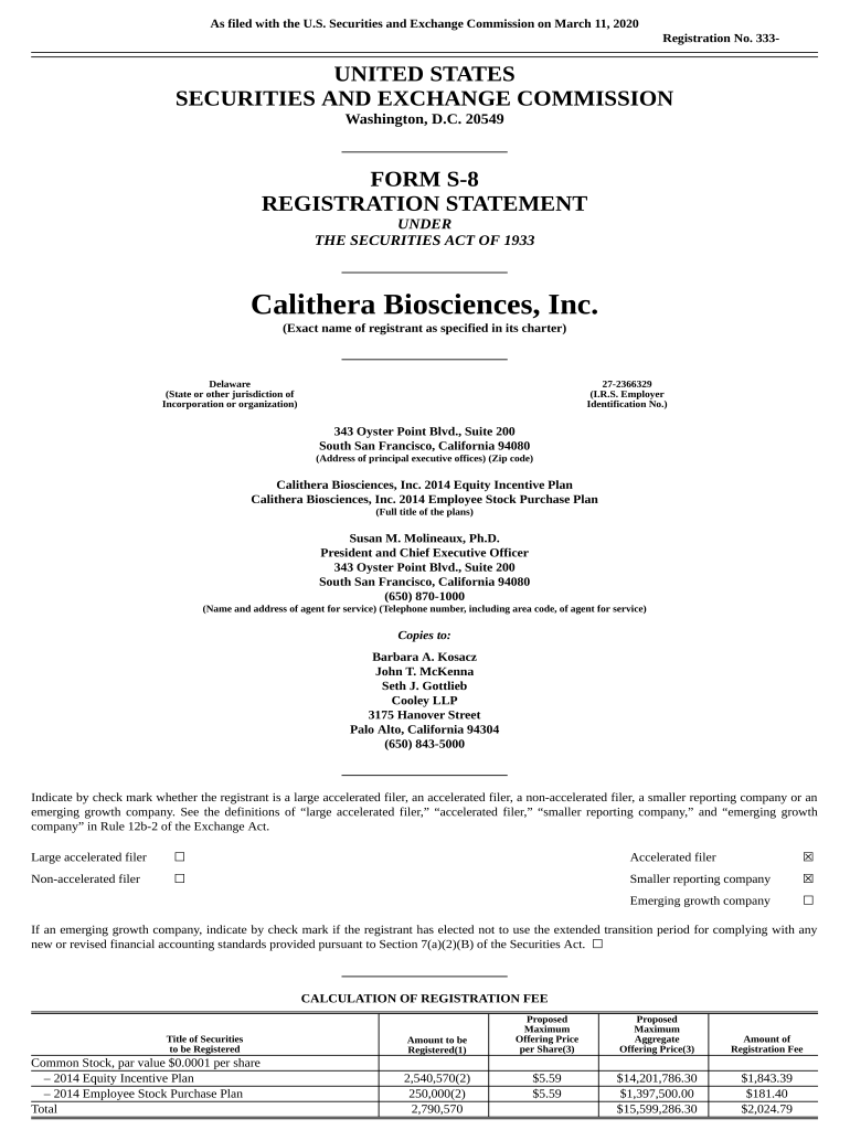 Fillable Online DDOG SEC Filings, 10K, 8K - Datadog, Inc. Class A ...